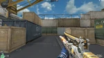 FAMAS G2-Nova Lance | Crossfire Wiki | Fandom