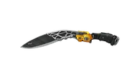 Kukri-Dominator | Crossfire Wiki | Fandom