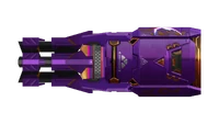 Verdandi | Crossfire Wiki | Fandom