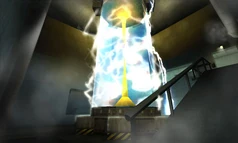 Laboratory (GM) | Crossfire Wiki | Fandom
