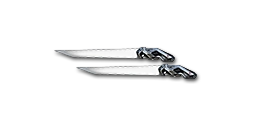 Invisible Assassin Sword-Laser Rank Match | Crossfire Wiki | Fandom