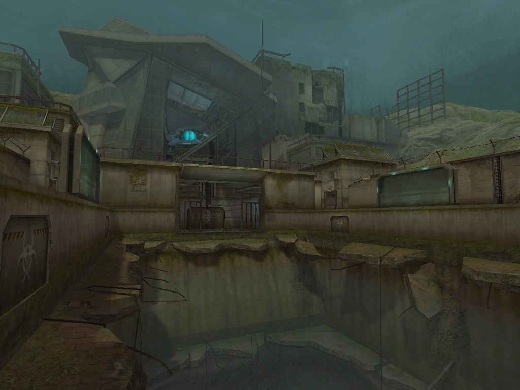 User blog:Simrock/CrossFire China - December 2020 Update | Crossfire ...