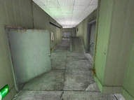 Train | Crossfire Wiki | Fandom