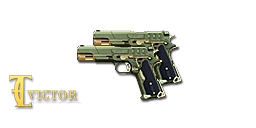 Dual Colt-Reactive Armour | Crossfire Wiki | Fandom