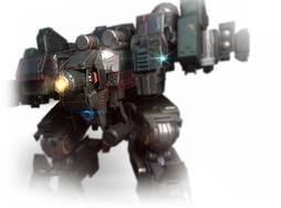 Zombie Mode/Bosses | Crossfire Wiki | Fandom