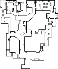 Satellite | Crossfire Wiki | Fandom