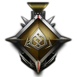 Mutation Honor System | Crossfire Wiki | Fandom