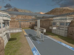 User blog:Simrock/CrossFire China - November 2023 Update | Crossfire ...