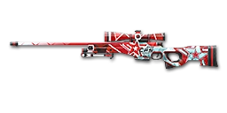 AWM-Festa CFS 2022 | Crossfire Wiki | Fandom