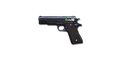Colt 1911 | Crossfire Wiki | Fandom