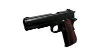 Colt 1911 | Crossfire Wiki | Fandom