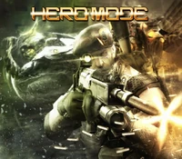 Hero Mode | Crossfire Wiki | Fandom
