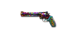 Raging Bull-Carnival | Crossfire Wiki | Fandom