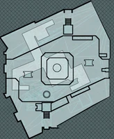 Colombia | Crossfire Wiki | Fandom