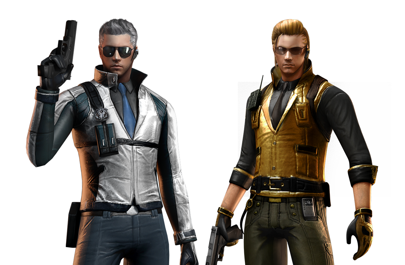 Sia Noble Gold Crossfire Wiki Fandom