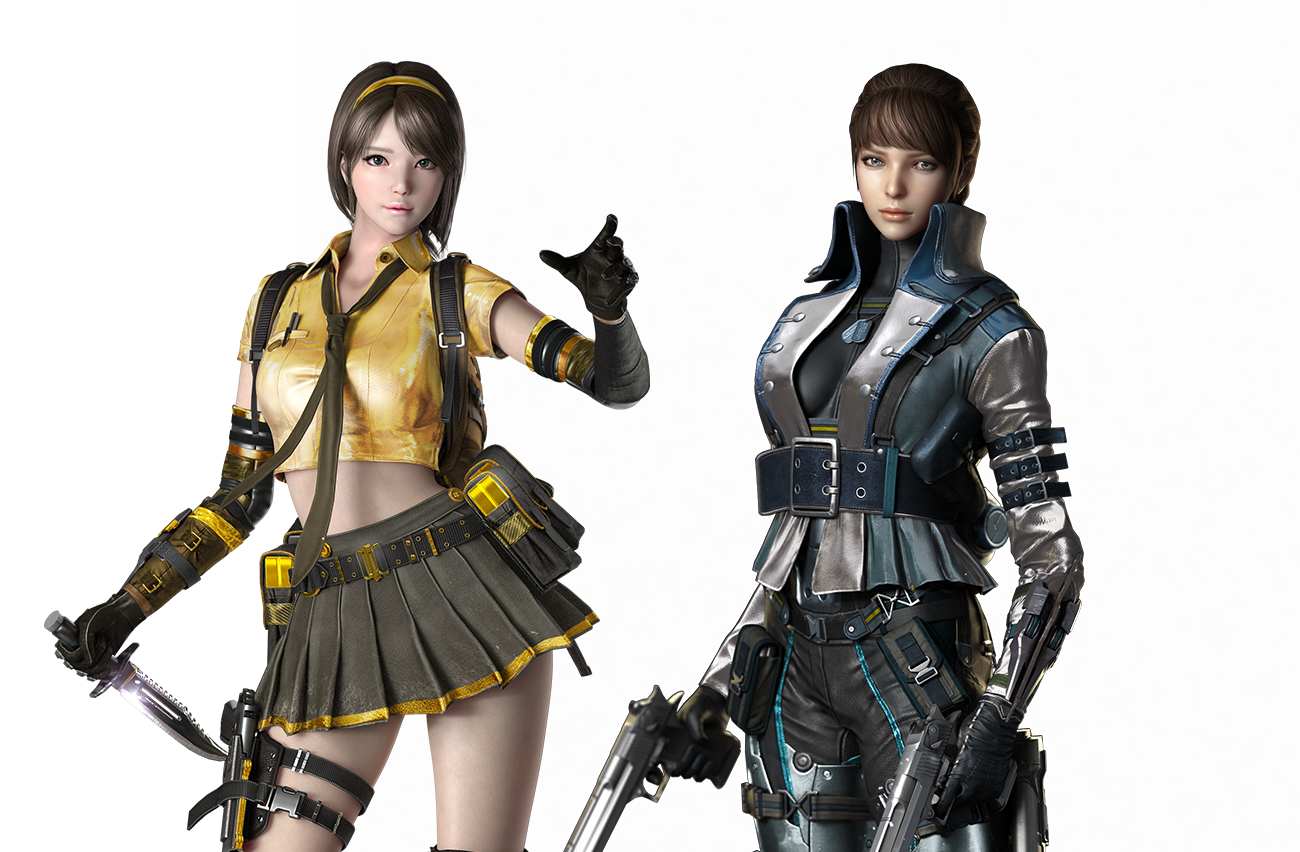 Switcher Supernova Crossfire Wiki Fandom