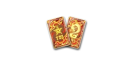 Card-CFS 2025 Grand Finals | Crossfire Wiki | Fandom