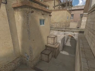 Mexico 2.0 | Crossfire Wiki | Fandom