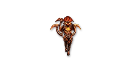 Mini Evil Terminator | Crossfire Wiki | Fandom