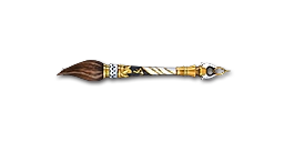 Paint Brush | Crossfire Wiki | Fandom