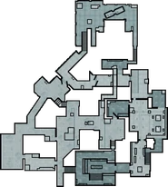Sub Base | Crossfire Wiki | Fandom