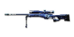 AWM-Halloween 2023 | Crossfire Wiki | Fandom