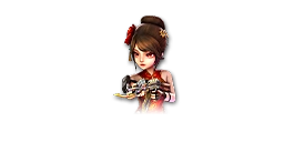 Ultimatum AK47-Beast | Crossfire Wiki | Fandom