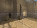 Desert | Crossfire Wiki | Fandom