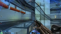 FAL Custom-Camo | Crossfire Wiki | Fandom