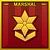 Marshall Levels | Crossfire Wiki | Fandom