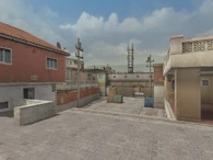 Ankara | Crossfire Wiki | Fandom