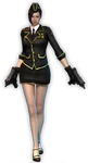 STAR | Crossfire Wiki | Fandom