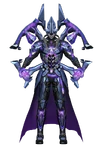 Void Terminator | Crossfire Wiki | Fandom
