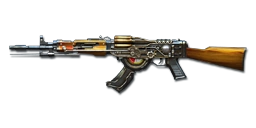 User blog:Tý Chuột 2807/CrossFire China - February 2018 Update ...