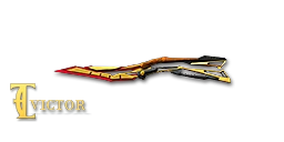 Butterfly Knife-Luminous Edge | Crossfire Wiki | Fandom