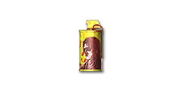 Flashbang-Raging Fire | Crossfire Wiki | Fandom