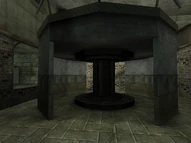 Laboratory | Crossfire Wiki | Fandom