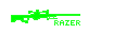AWM-Razer | Crossfire Wiki | Fandom