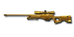 AWM-Ultimate Gold | Crossfire Wiki | Fandom