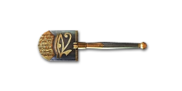 Field Shovel-Horus | Crossfire Wiki | Fandom