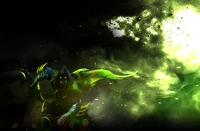 Hero Mode | Crossfire Wiki | Fandom