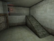 Laboratory | Crossfire Wiki | Fandom