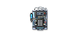 C4-Renewal Mino | Crossfire Wiki | Fandom