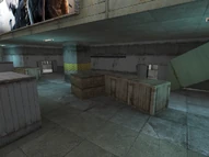 Train | Crossfire Wiki | Fandom