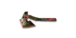 BC-Axe Cerberus | Crossfire Wiki | Fandom