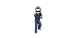 SIA GR M4A1-S Ares | Crossfire Wiki | Fandom