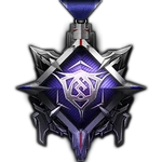 Mutation Honor System | Crossfire Wiki | Fandom