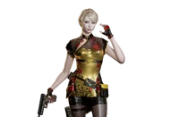 Ultimatum-Noble Gold 2 | Crossfire Wiki | Fandom