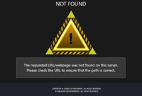 CF Philippines | Crossfire Wiki | Fandom