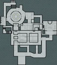 Bio Facility | Crossfire Wiki | Fandom